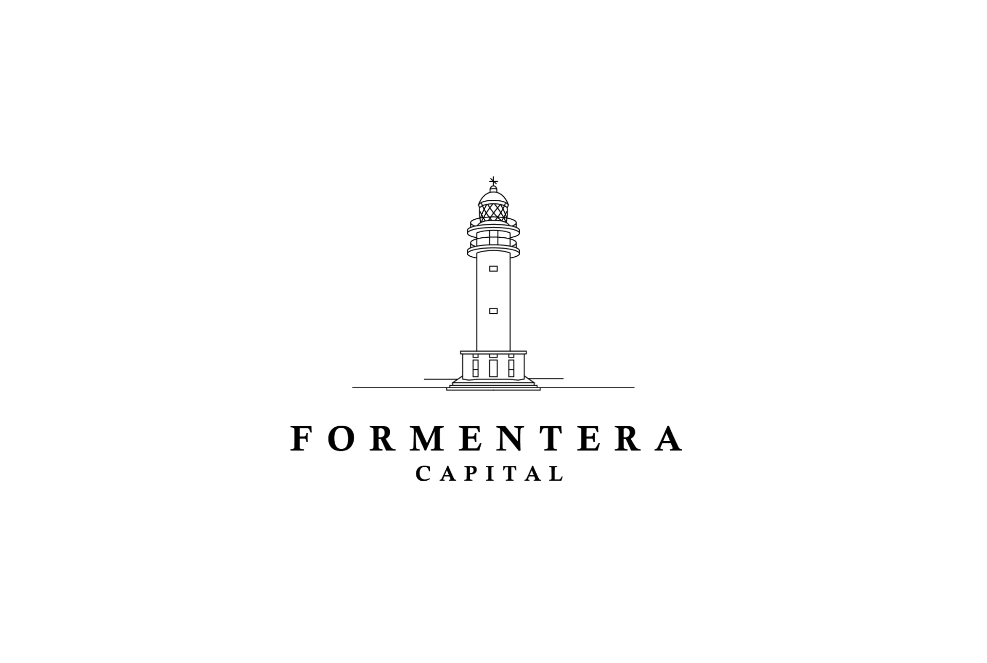 Formentera Capital